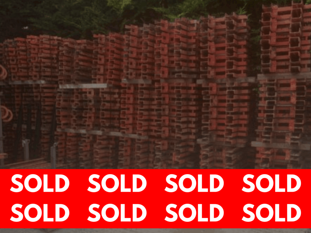 Peri Vario | Formwork Direct