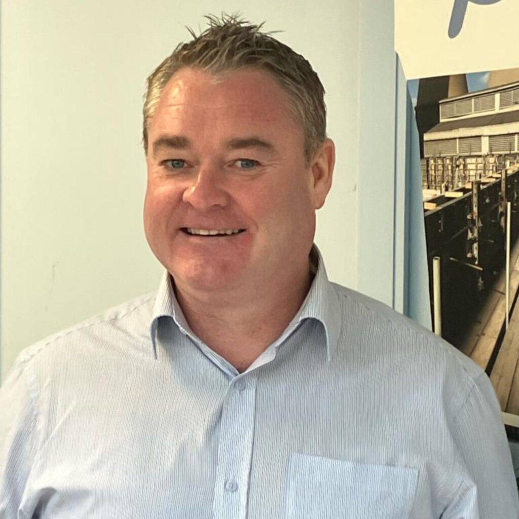 About Us | Formwork Direct