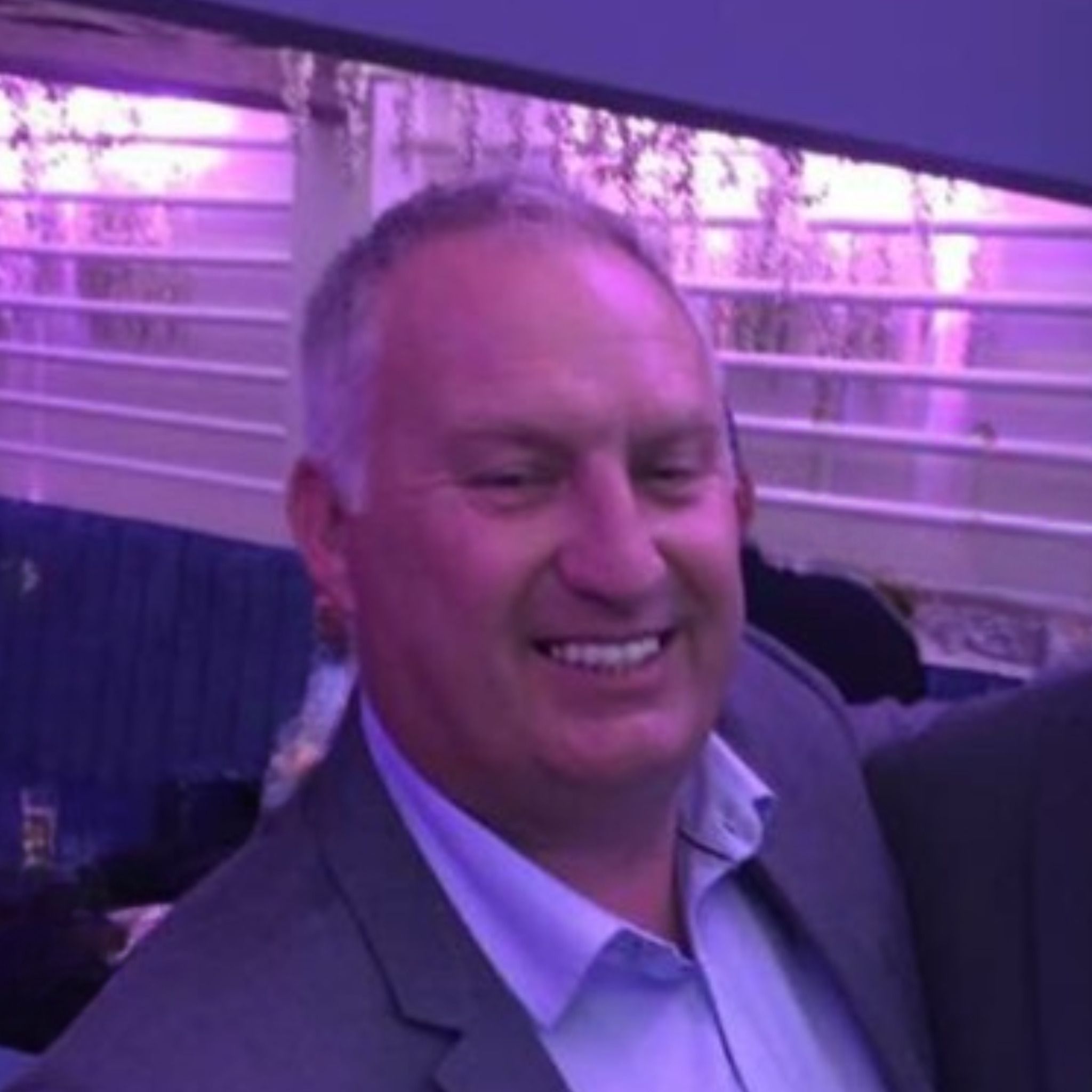 About Us | Formwork Direct