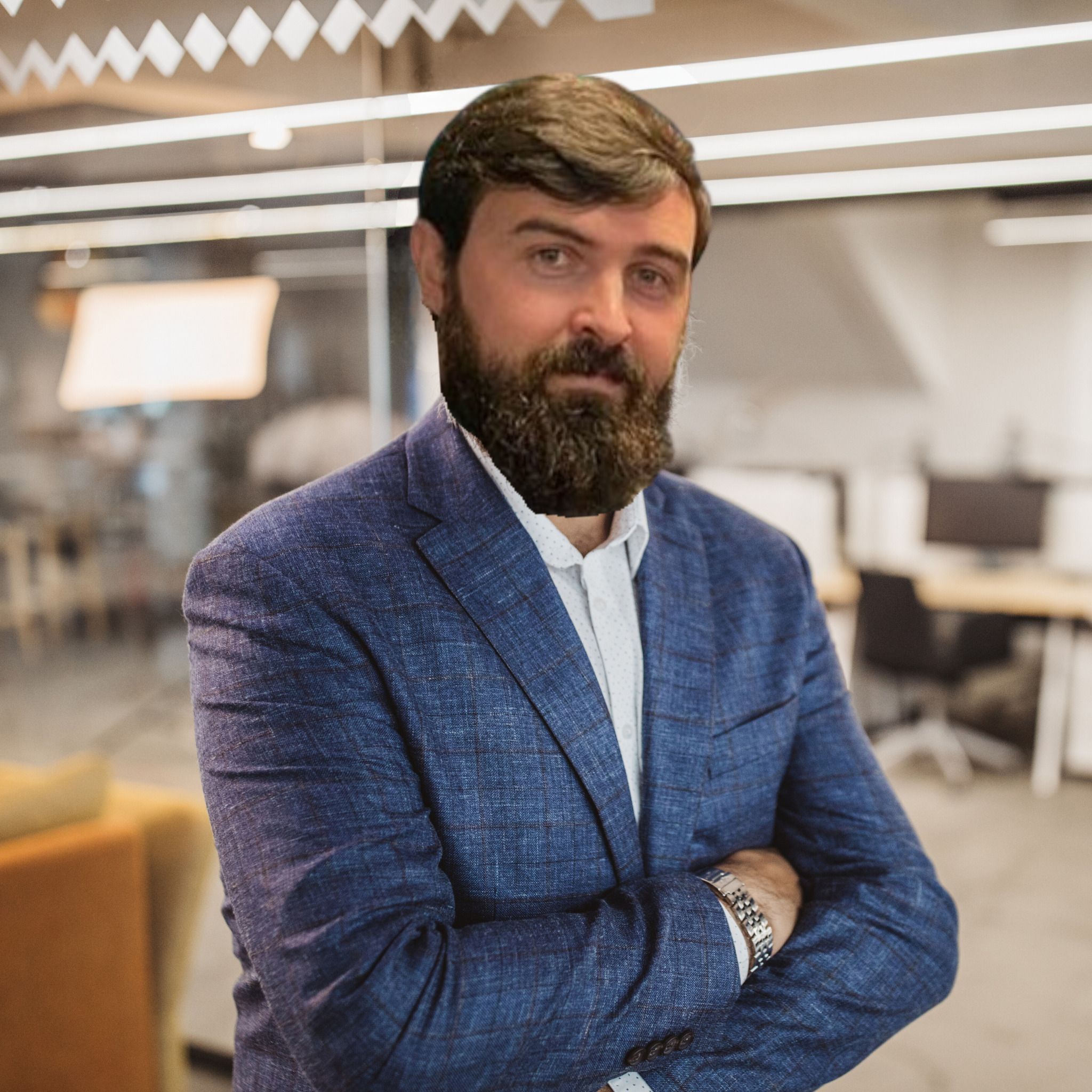 About Us | Formwork Direct