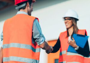 Packages | Formwork Direct